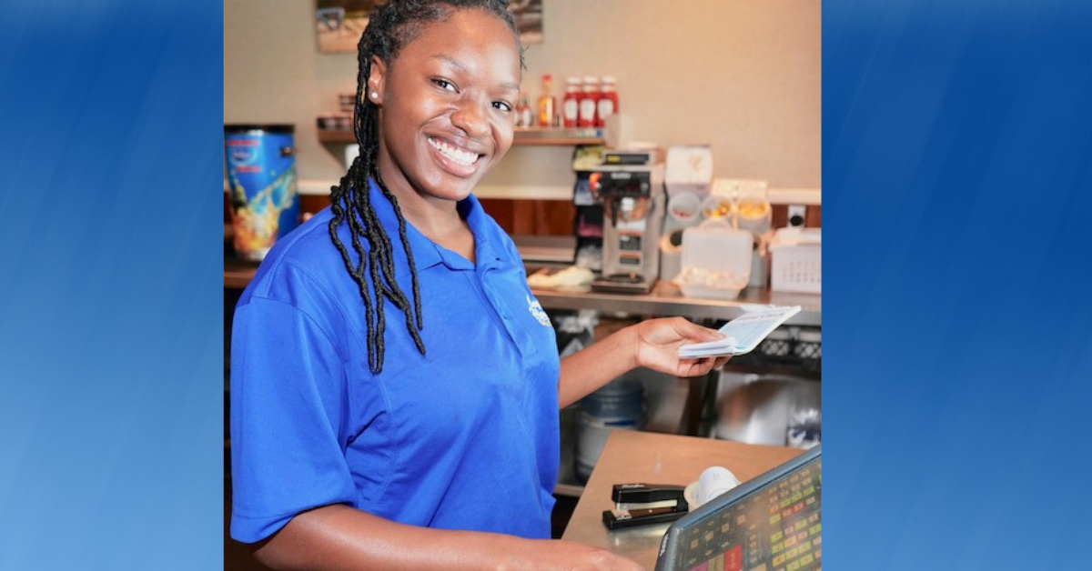 Introducing Table-Side Payments!